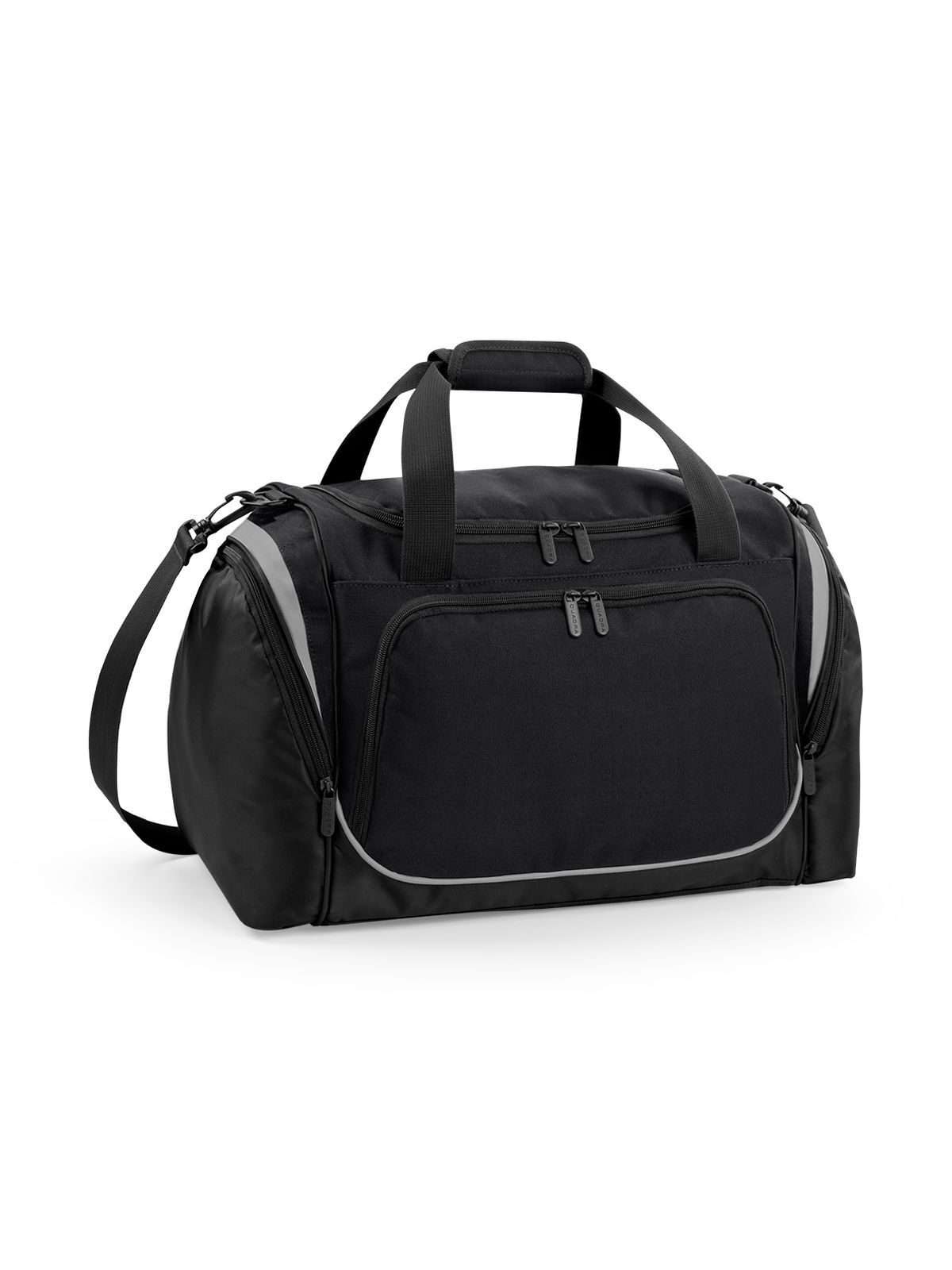 Borsa Pro Team Locker Bag